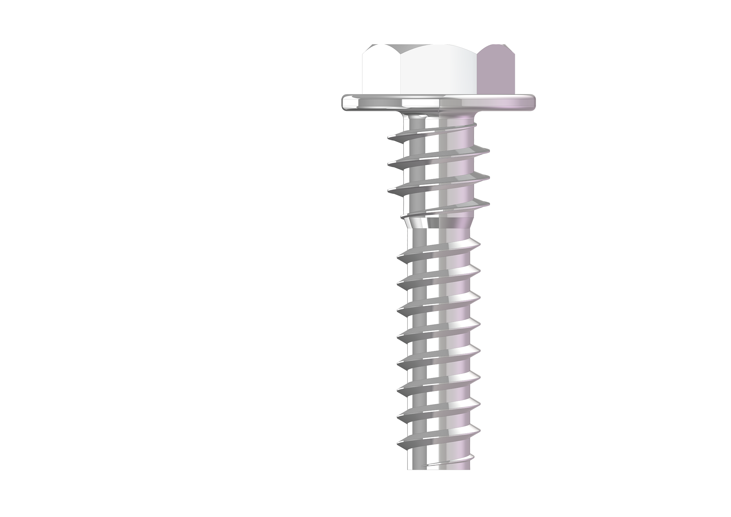  PMX060570012N1 